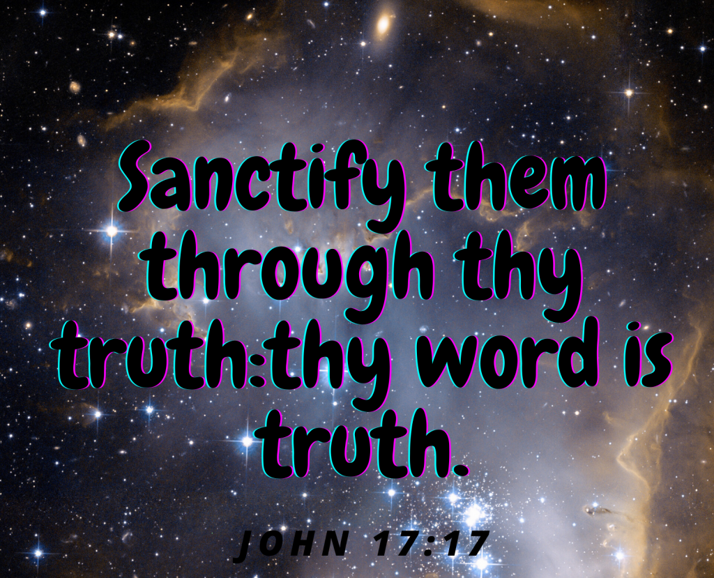 Home - Holy Truth Ministries - HTM